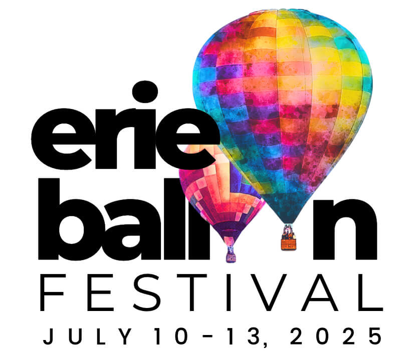 Special Events - Erie Chamber of Commerce